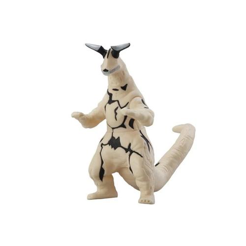 Jual BANDAI ULTRAMAN KAIJU ULTRA MONSTER 500 SERIES ELEKING FIGURE ...