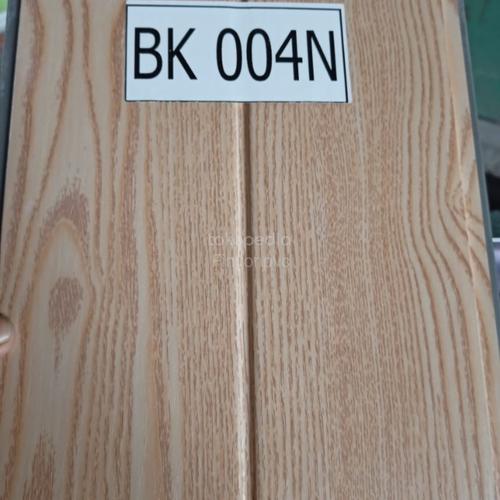 Jual plafon pvc putih doff termurah - Kota Tangerang - jaya plafon pvc ...