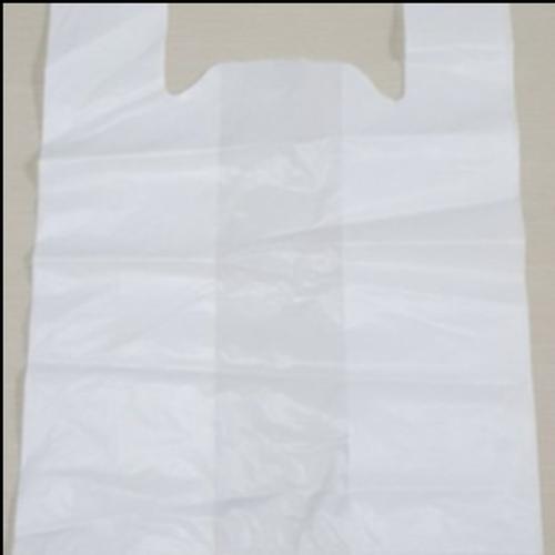 Jual PLASTIK ASOY CLEAR/PLASTIK ASOY/PLASTIK ASOY NATURAL - Kota Batam ...