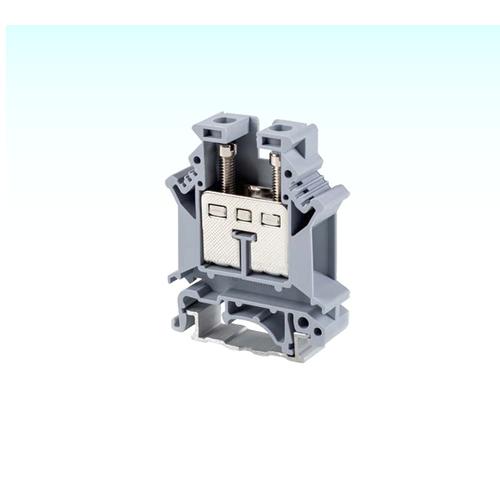 Jual Terminal Blok Blox FJ3N 32A 2.5mm 690V Grey, Terminal Blok FJ3N ...