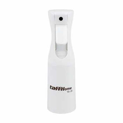 Jual Botol Spray botol Misty Disinfectant and botol Sanitizer Sprayer ...