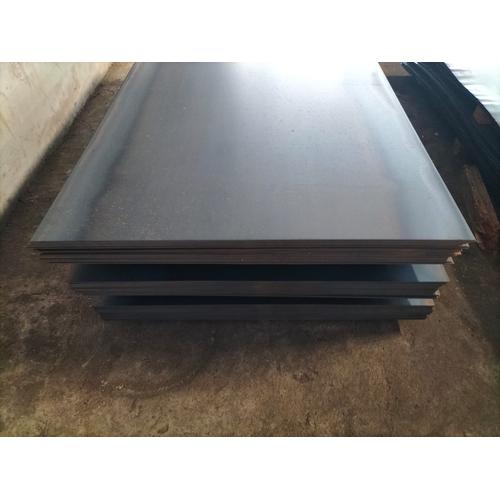 Jual Plat Besi Hitam/Plat Eser 4mm - Kota Tangerang - Blessindo Jonas ...