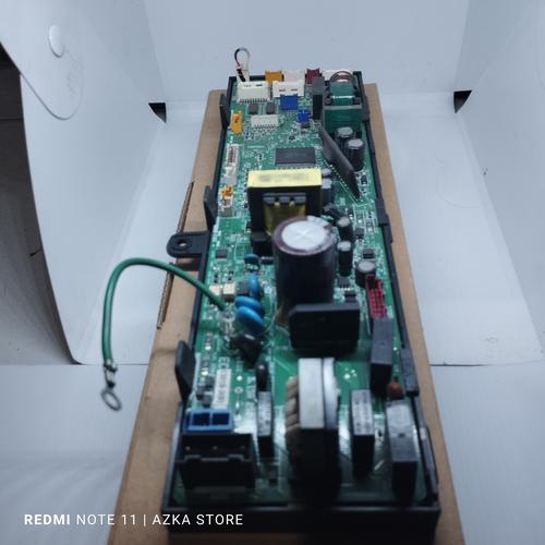 Jual Modul AC Split Duct Daikin Cassette - Jakarta Utara - Azka Store ...