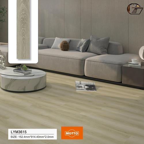 Jual motto vinyl tebal 2mm lantai motif kayu aesthetic LM-3615/box - Jakarta Timur - Griya ...