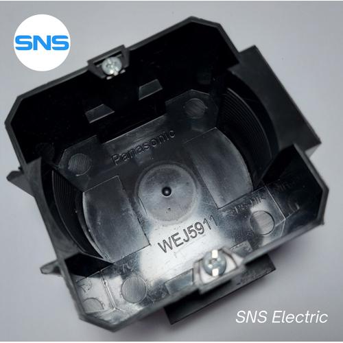 Jual Inbow dus saklar/mangkok tanam Stop kontak/Mangkok saklar/inbodus ...