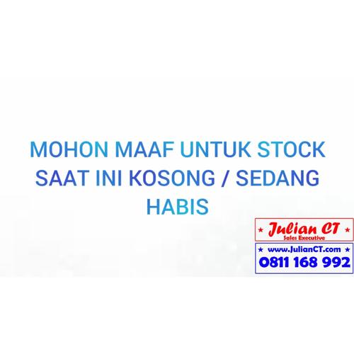Jual MoonCake Vicky - Kue Bulan Merk Vicky ( Tausa Hitam Polos ...