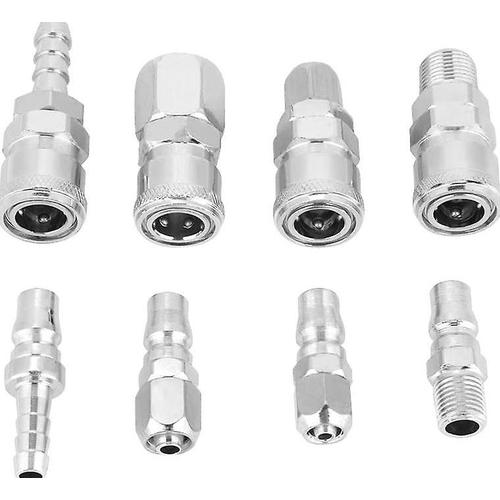 Jual XY Quick coupler PF 20 coupling PF20 20ph SAMBUNGAN SELANG ANGIN ...