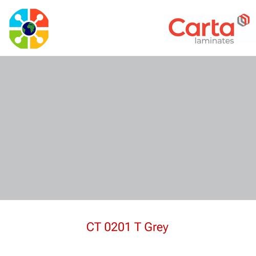 Jual CARTA HPL SOLID CT 0201 T Grey - Jakarta Pusat - klikglobaltech ...
