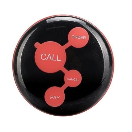 Jual Minimalis Bel Bell Table Meja Restoran Restaurant Hospital Cafe ...