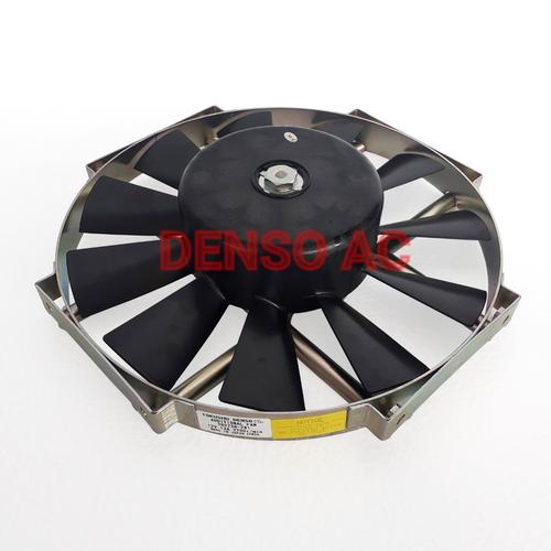 Jual Dinamo Motor Kipas Ekstra Extra Xtra Fan EkstraFan ExtraFan ...