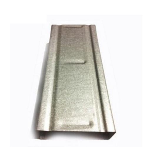 Jual Baja Ringan C75 Aplus / Biru 0,75 mm x 6 mtr - Kota Bekasi - DEPO ...