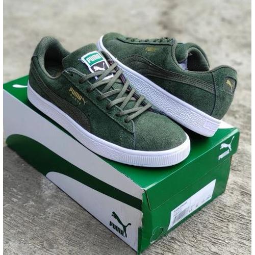 Jual sepatu PUMA RALPH SAMPSON ORIGINAL,Sepatu pria original,sepatu ...