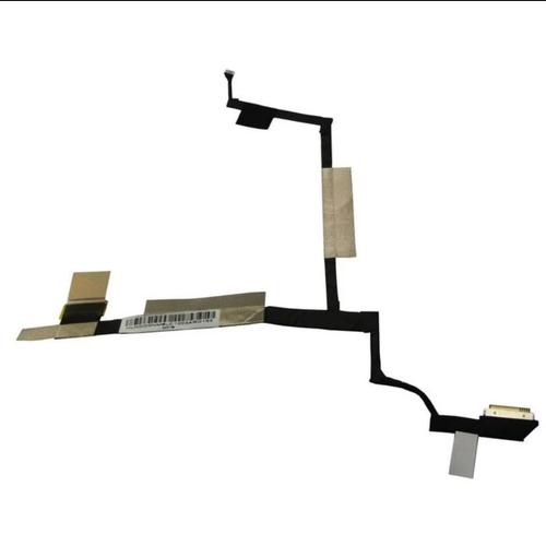 Jual Cable Flexible HP Mini 210-1014TU Mini 210-1000 DD0NM6LC100 40 Pin ...