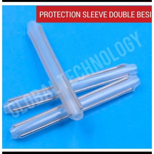 Jual PROTECTION KABEL CORE per Pack@50pc - 2 Besi - Kota Bekasi ...