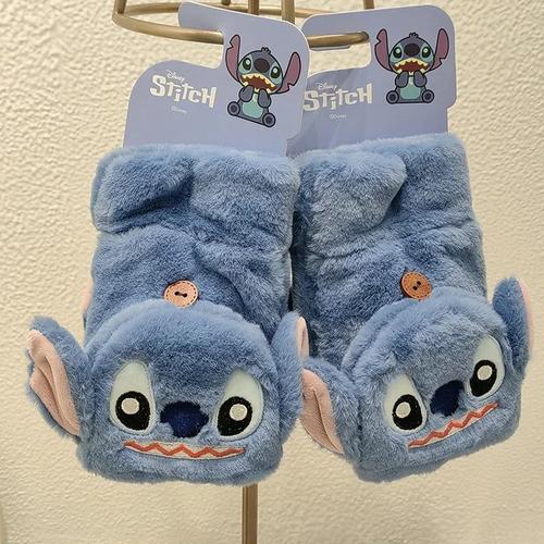 Jual Sarung tangan disney stitch lepas pasang lilostitch - Kota Bandar ...