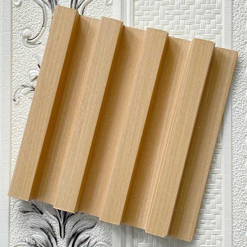Jual GOLDEN WPC Wall PANEL DINDING - GWP 1512, 20 - Kota Bogor - CV La ...
