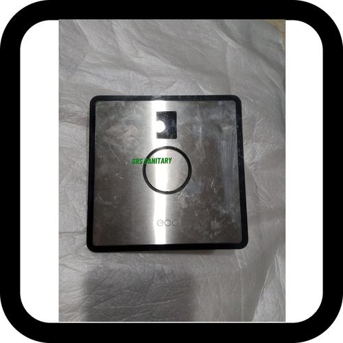 Jual mata sensor urinal TOTO/urinoir toto eco - Kab. Tangerang - GRS ...