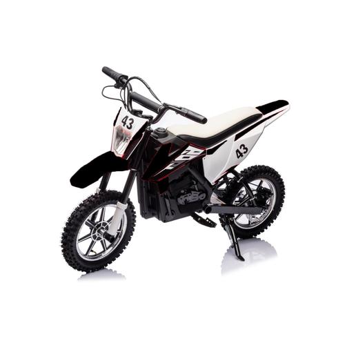 Jual Mainan Anak Motor AKI MOTOR Yukita 968 36 VOLT X TRAIL Maenan ...
