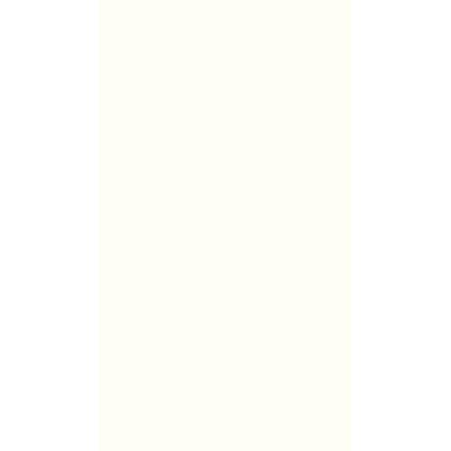 Jual HPL CARTA CT 0153 T – ICE WHITE / JUAL HPL CARTA BEKASI - Kota ...