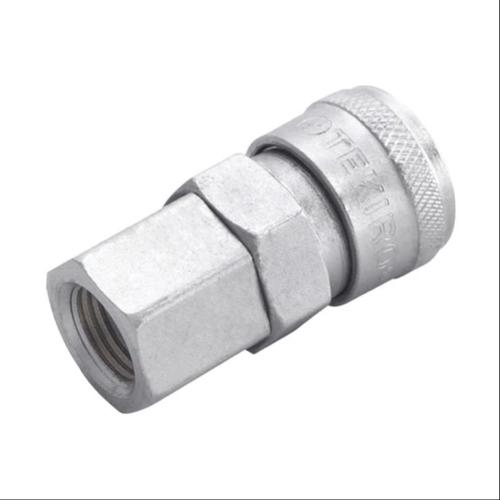 Jual TEKIRO AT AIR QUICK COUPLER TWO TOUCH 40 SF SAMBUNGAN SELANG ...