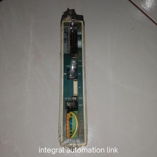 Jual IAI CONTROLLER PCON-C-35PI-NP-2-0 used - Kota Batam - integral ...