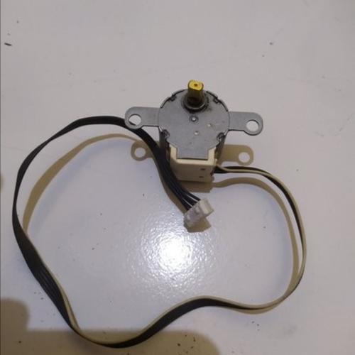 Jual Original Lg Ac Swing Motorbike Motor Ayun Asli - Jakarta Barat ...