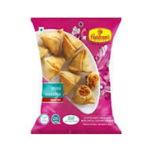 Jual HALDIRAMS MINI SAMOSA 200G - Jakarta Pusat - SRI MURUGAN STORE ...