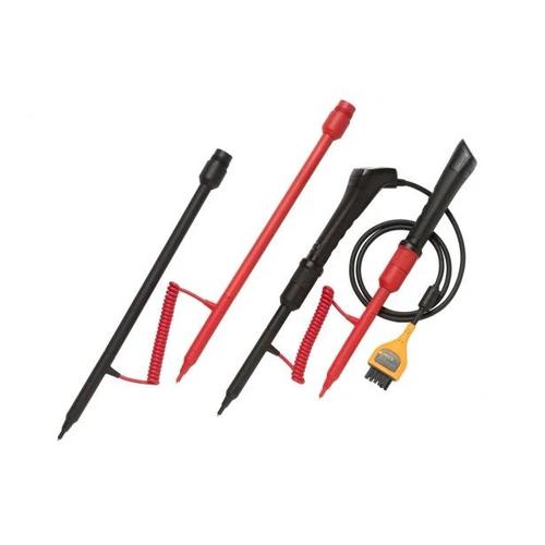 Jual Interactive Battery Analyzer Test Probe Fluke BTL20 - Jakarta ...