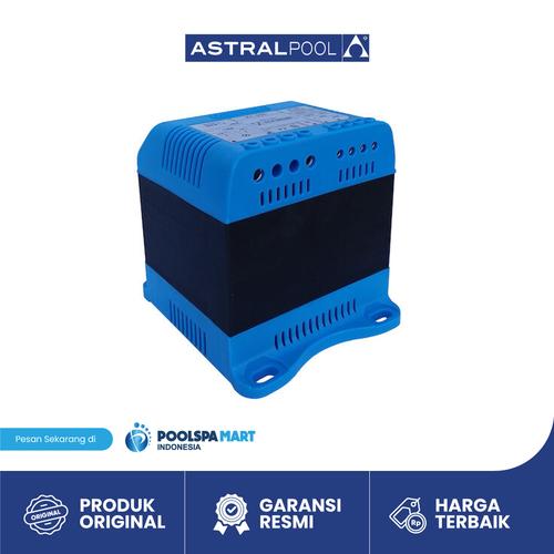Jual ASTRALPOOL Transformer 600VA/12V - Jakarta Selatan - Poolspamart ...