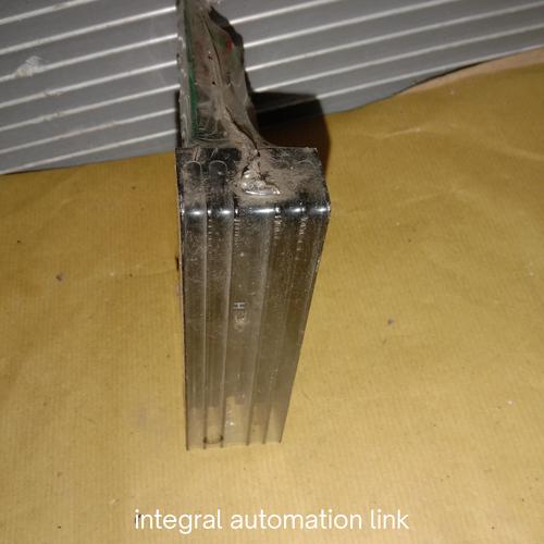 Jual DENSO RP277 PCB ROBOTIC DRIVER used - Kota Batam - integral ...