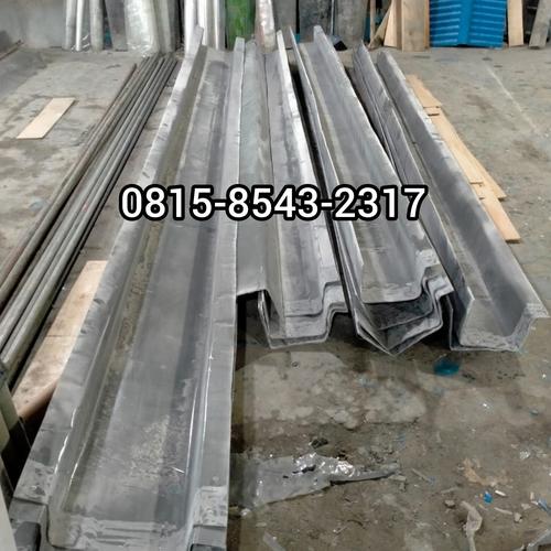 Jual TALANG GUDANG , TALANG AIR ,TALANG RUMAH - Kab. Tangerang - ATAP ...