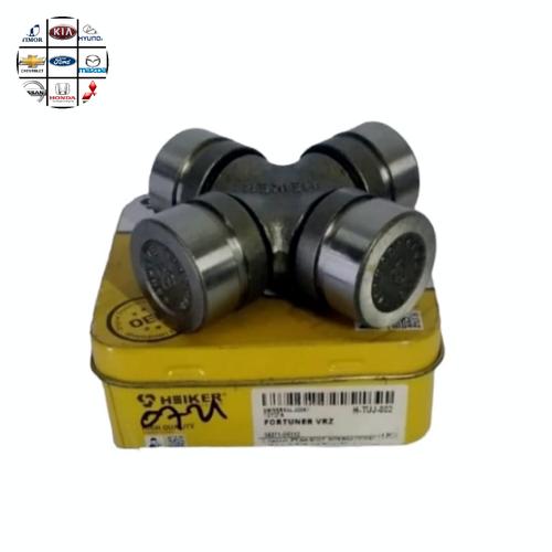 Jual Cross Joint Kopel Toyota Innova Reborn Hilux Fortuner VRZ 2016 ...