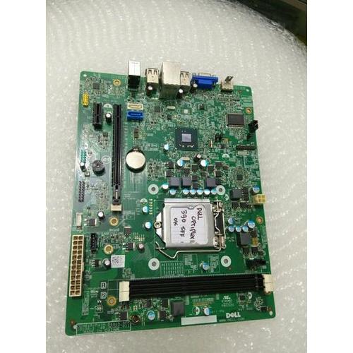Jual Motherboard Pc Dell Optiplex 390 Tipe Sff - Jakarta Barat - puncak ...