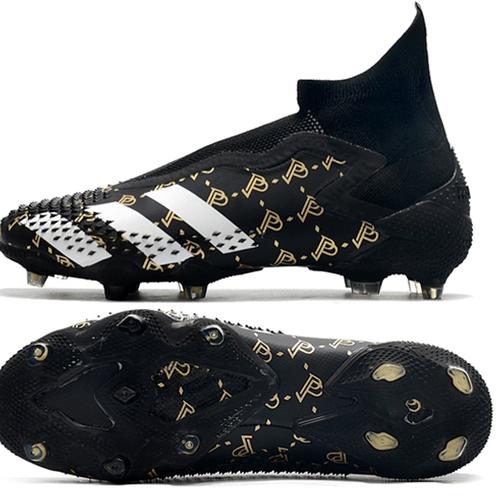 Jual ADIDAS PREDATOR MUTATOR 20+ FG ORIGINAL - a, dp - Kota Tangerang ...