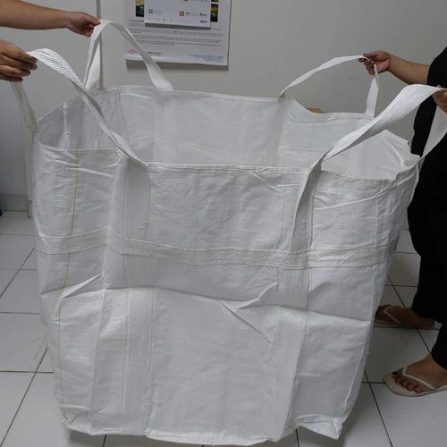 Jual KARUNG JUMBO BAG 1 TON - 2 TON BARU - Jakarta Utara - FAST MOVE ID ...