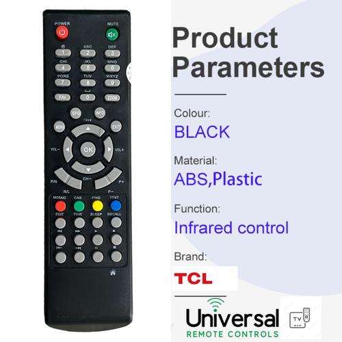 Promo remote matrix garuda universal burger mp4 - Jakarta Barat - Jolyn ...