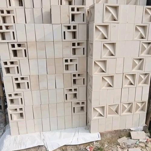 Jual Pusat pembikinan berbagai macam roster beton 1 - Kota Bekasi ...