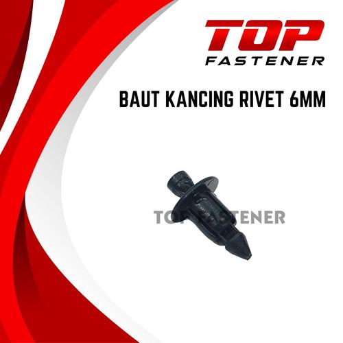 Jual BAUT KANCING KLIP BODY RIVET KECIL 6 MM - Jakarta Utara - Top ...