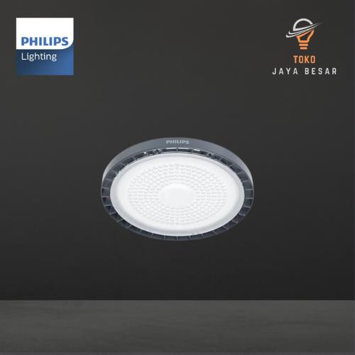 Jual Lampu Philips SmartBright Highbay BY239P LED70/CW PSU GM G2 ...