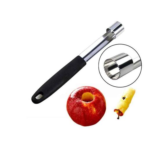 Jual Alat Pencabut Biji Buah Inti Apel Pir Seed Cutter Core Remover 2 ...