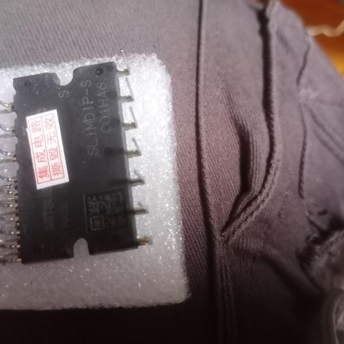 Jual SLIM DIP-S - Kab. Sleman - Part Keyboard Jogja | Tokopedia