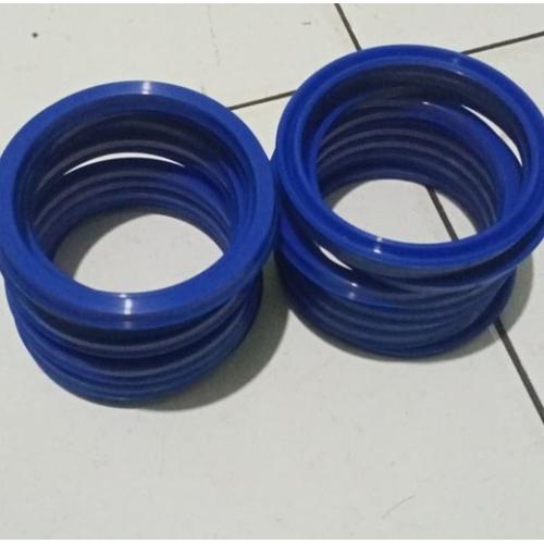 Jual Seal uhs / rod seal ukuran 25 x 33 x 5 hallie 601/605/seal uhs ...