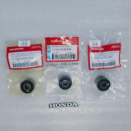 Jual BOSH ARM BOSH FORK BUSHING ARM BEAT SCOOPY VARIO PCX ADV ORIGINAL ...