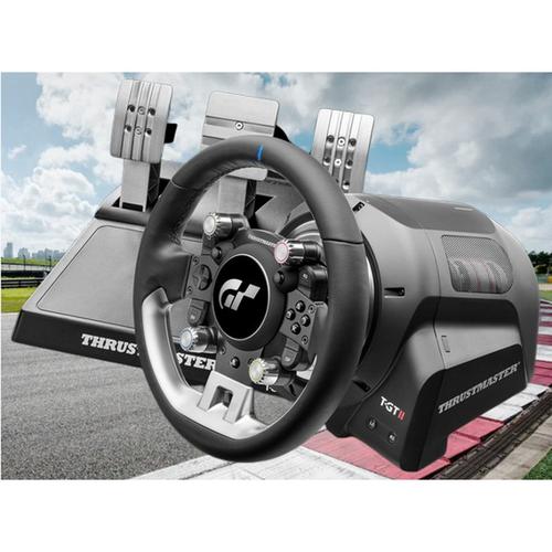 Jual NLR F-GT Lite Racing Cockpit Kursi Gaming Sim Seat Simulator G29 ...