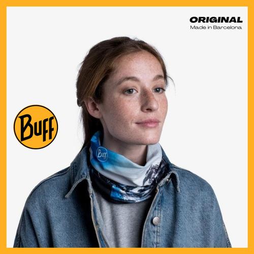 Jual Buff Original Ecostretch Mount Everest Multi - Jakarta Selatan ...