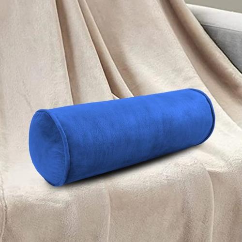 Jual BANTAL GULING MINI PANJANG 60CM EXPORT QUALITY - Orange - Kota ...