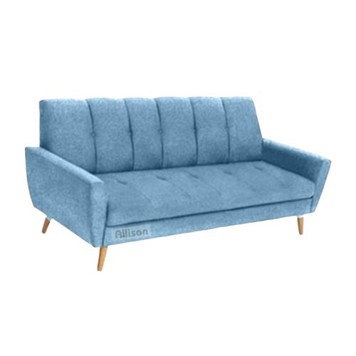 Promo Alison Winston Sofa Minimalis 3 Seater -Sofa 3 Seater ...