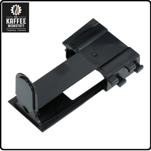 Jual Coffee spout center part DeLonghi ECAM see list below - Kab ...