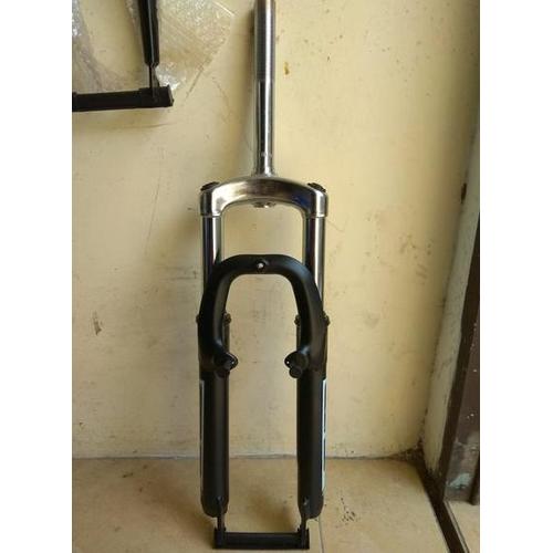 Jual FORK SEPEDA FEDERAL - JADUL MERK EVO FORK SUSPENSI UNTUK SEPEDA ...