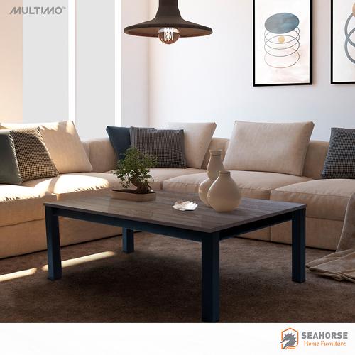 Promo Meja Tamu Meja Makan Meja Lesehan Coffee Table Meja Paud ...